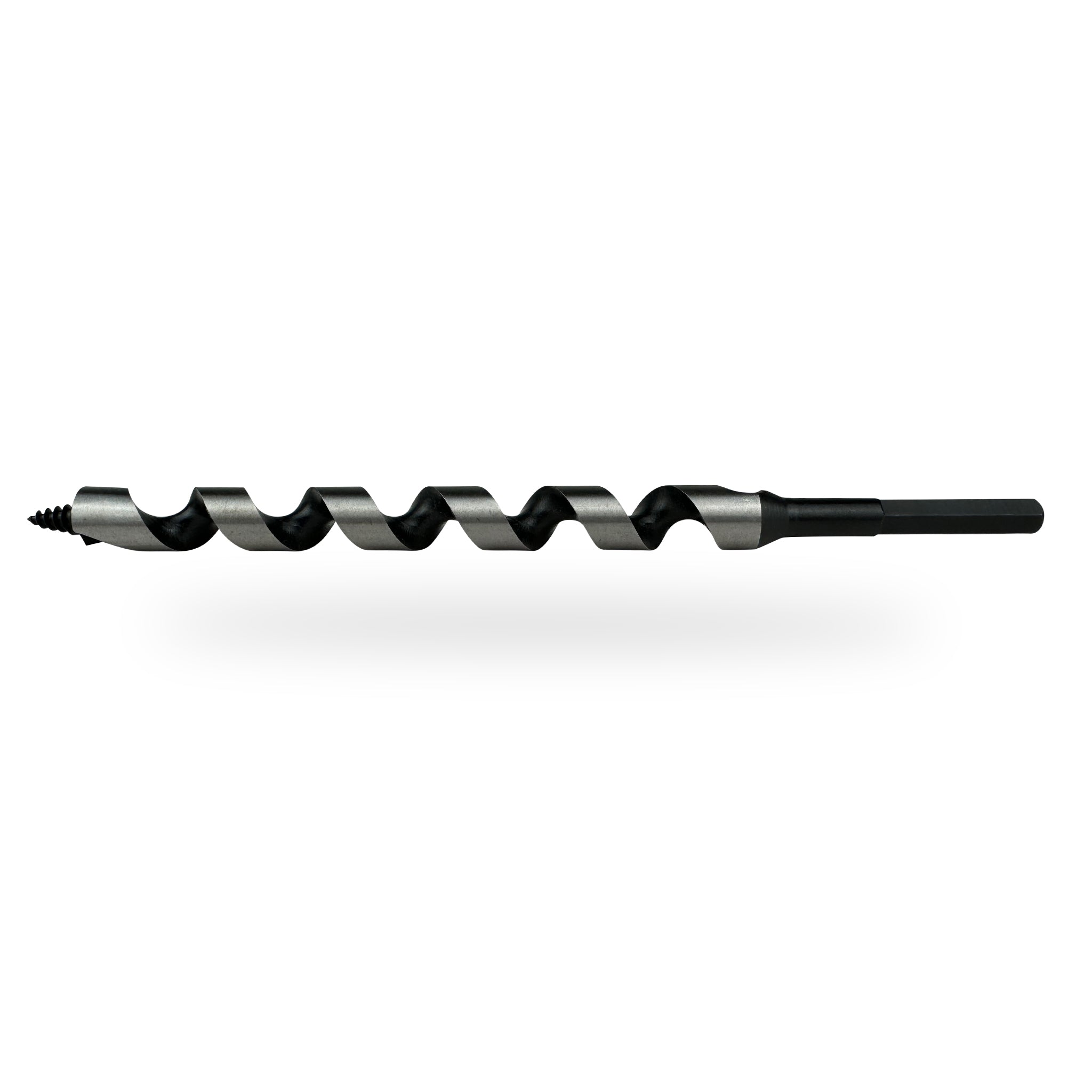 DIY Auger Bit for DIY Brackets – Studlock Brackets