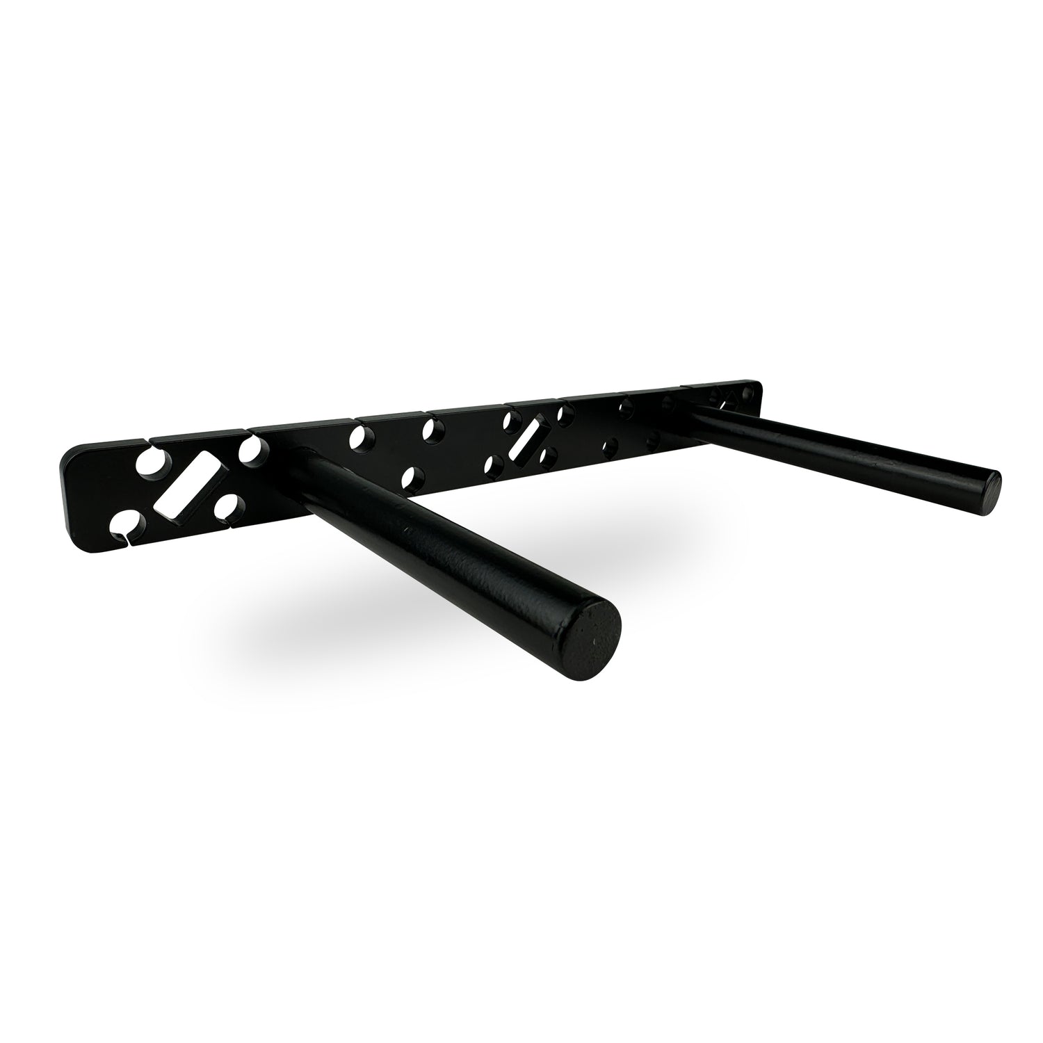 Studlock DIY Bracket – Studlock Brackets