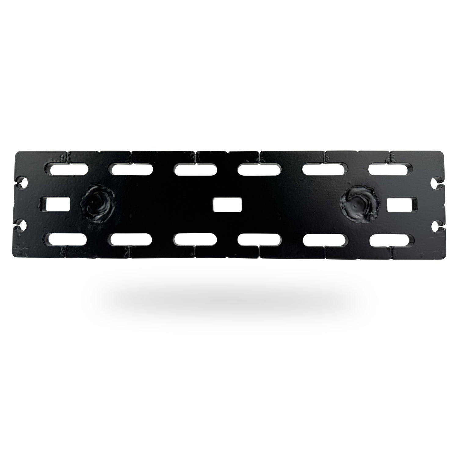 Studlock Mantel Bracket – Studlock Brackets