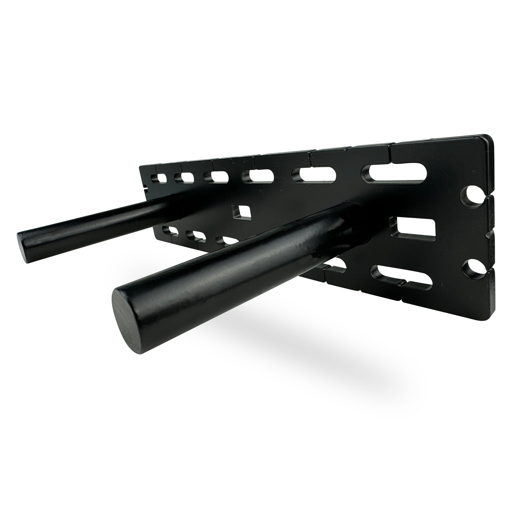 Studlock Mantel Bracket – Studlock Brackets