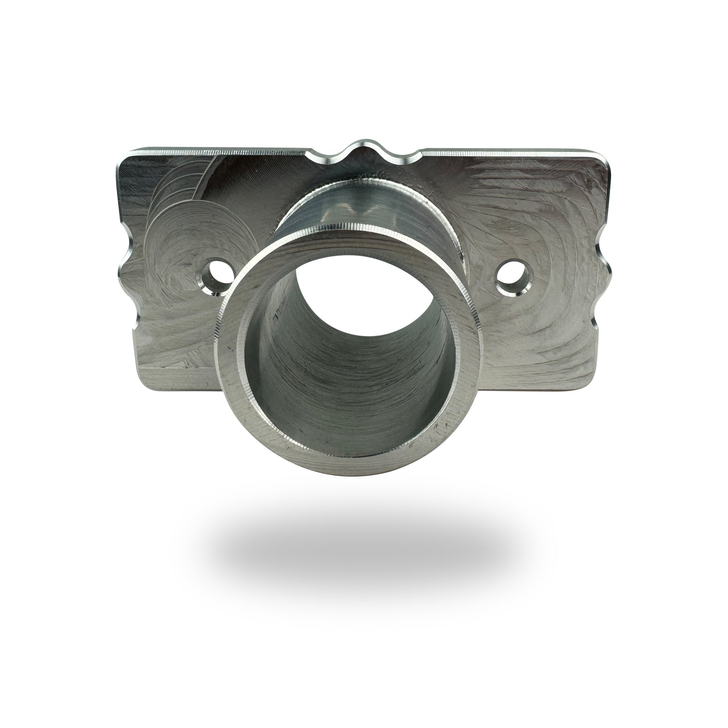 Ultra Drilling Jig for Ultra & Mantel Brackets – Studlock Brackets