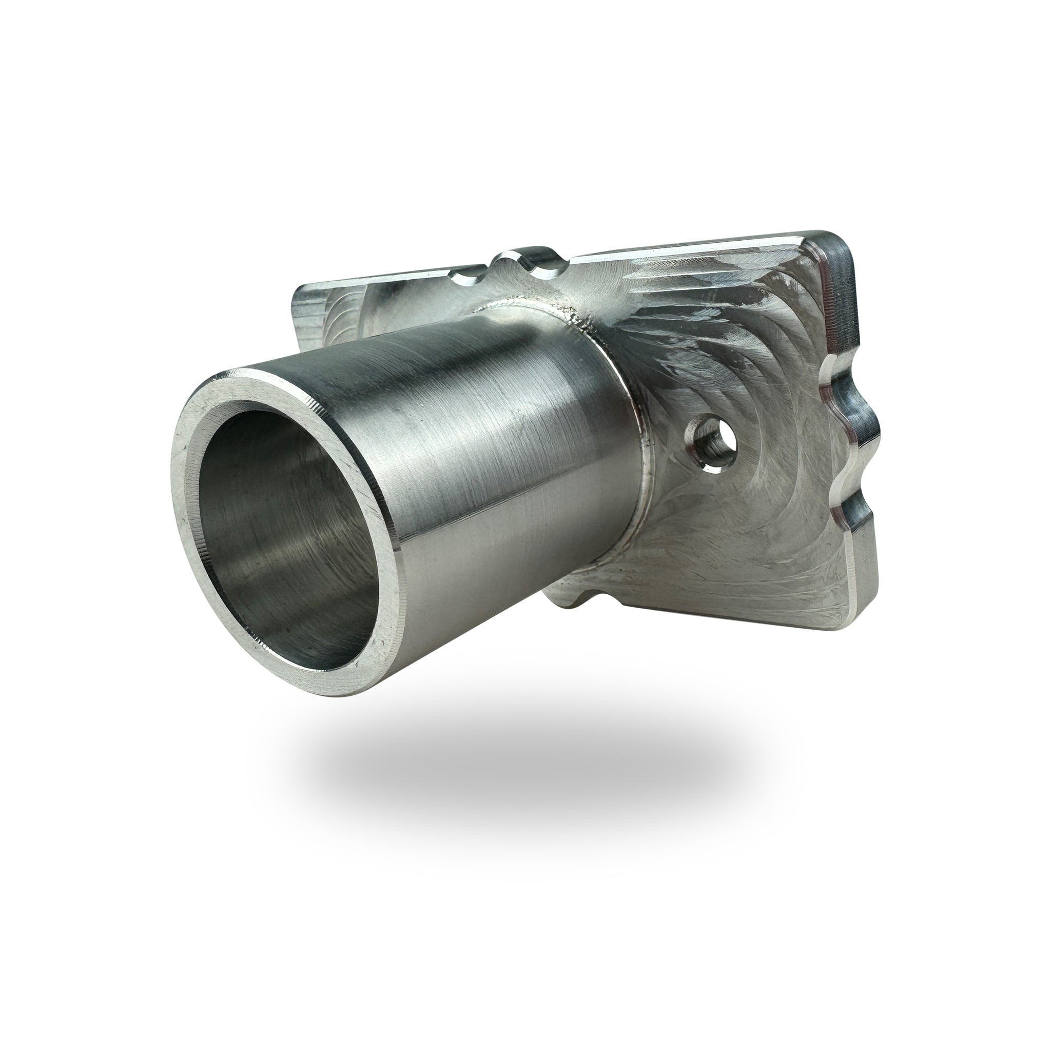 Ultra Drilling Jig for Ultra & Mantel Brackets – Studlock Brackets