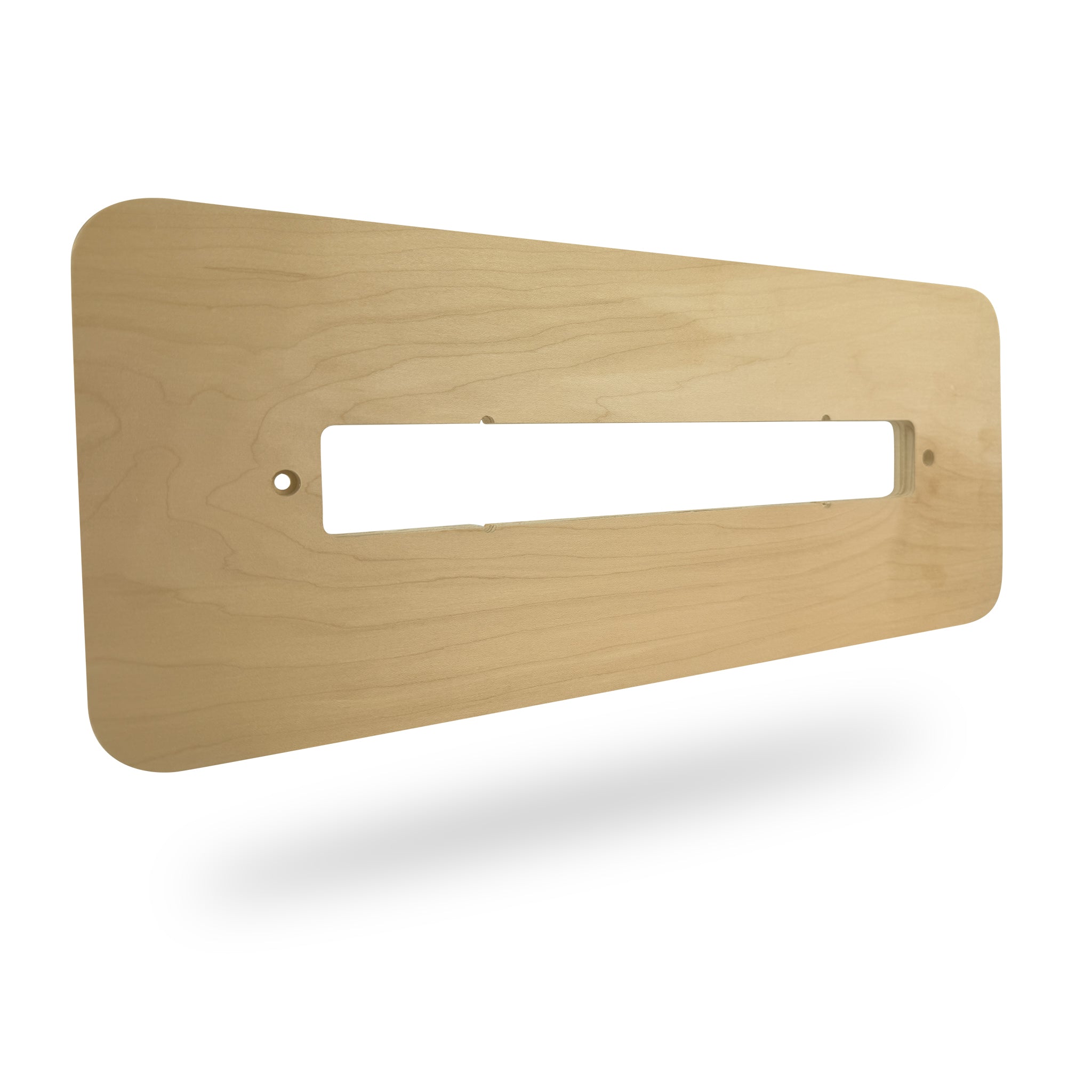 Ultra Routing Jig for Ultra Brackets – Studlock Brackets