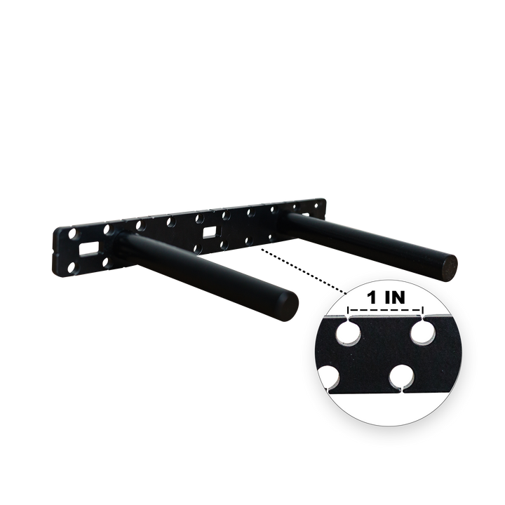 Studlock Brackets