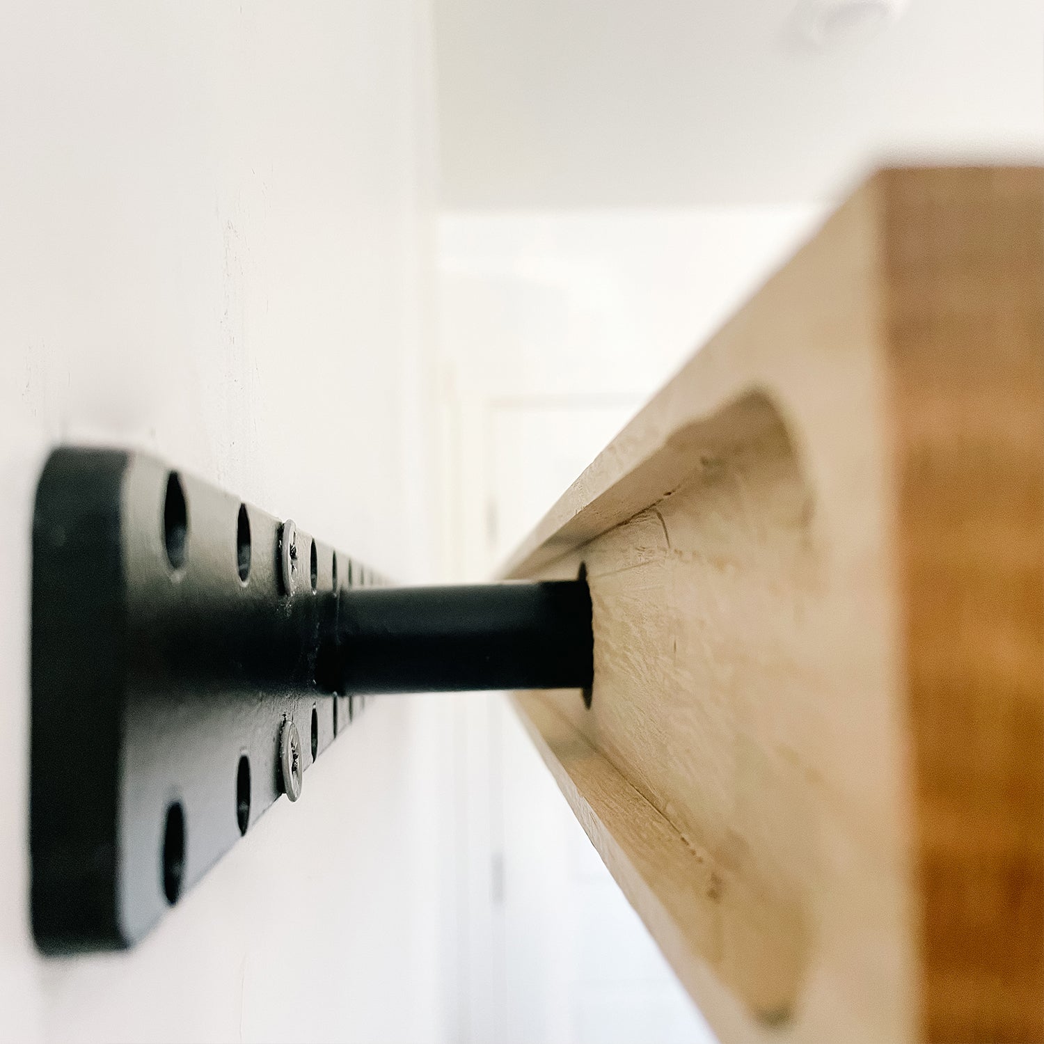Studlock Brackets
